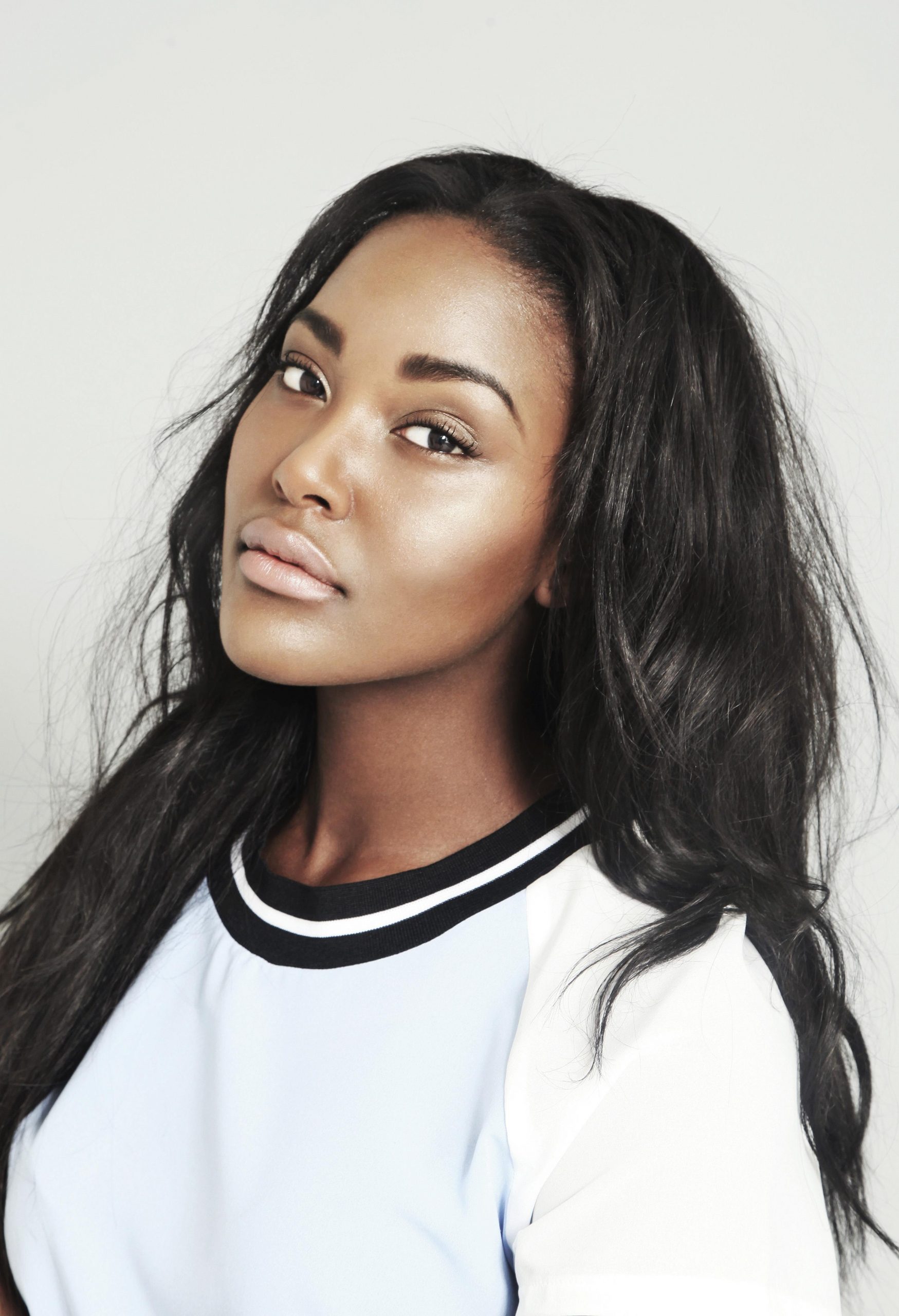 Mary Anne – State of Talent