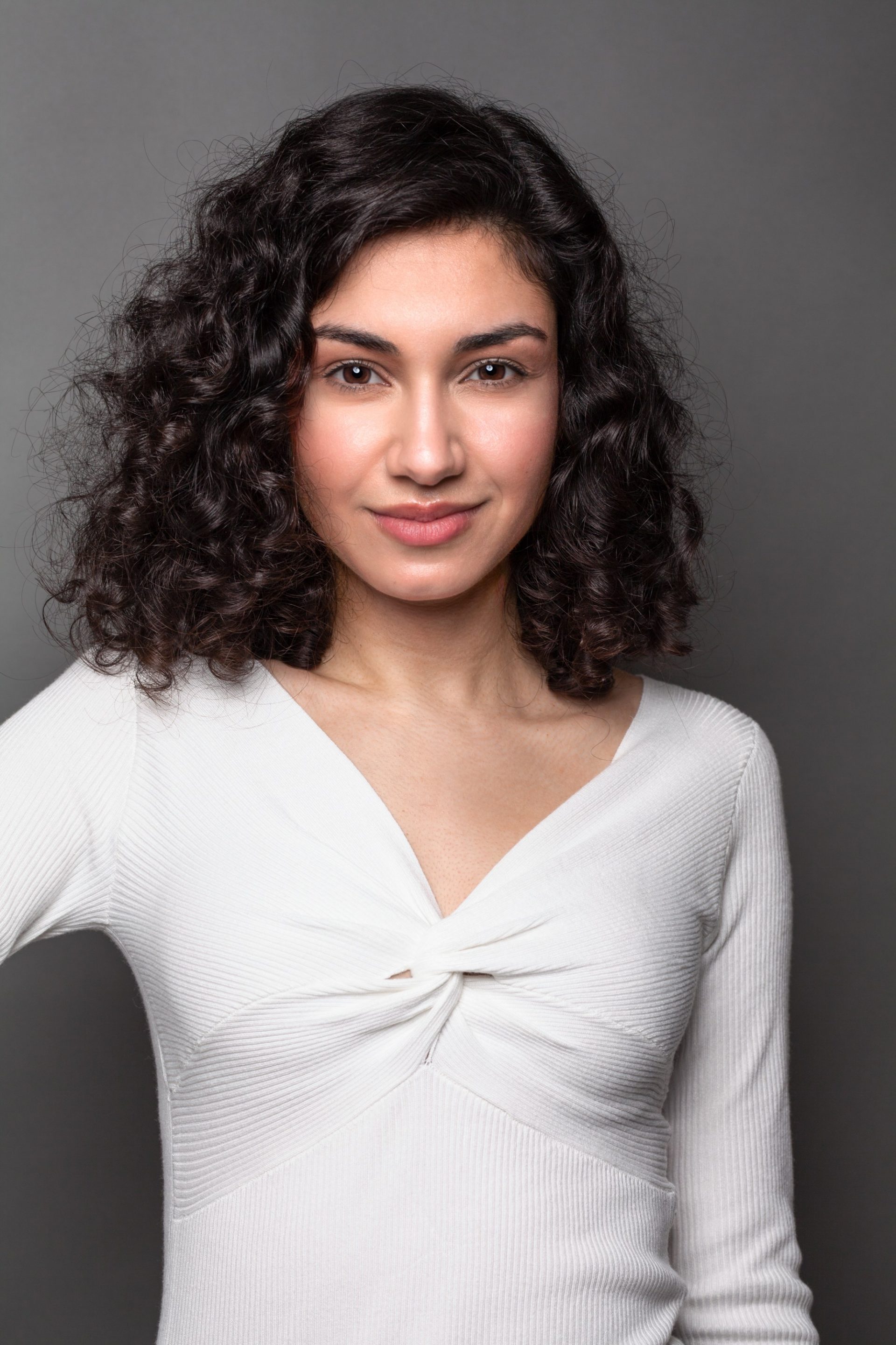 Sadja – State of Talent