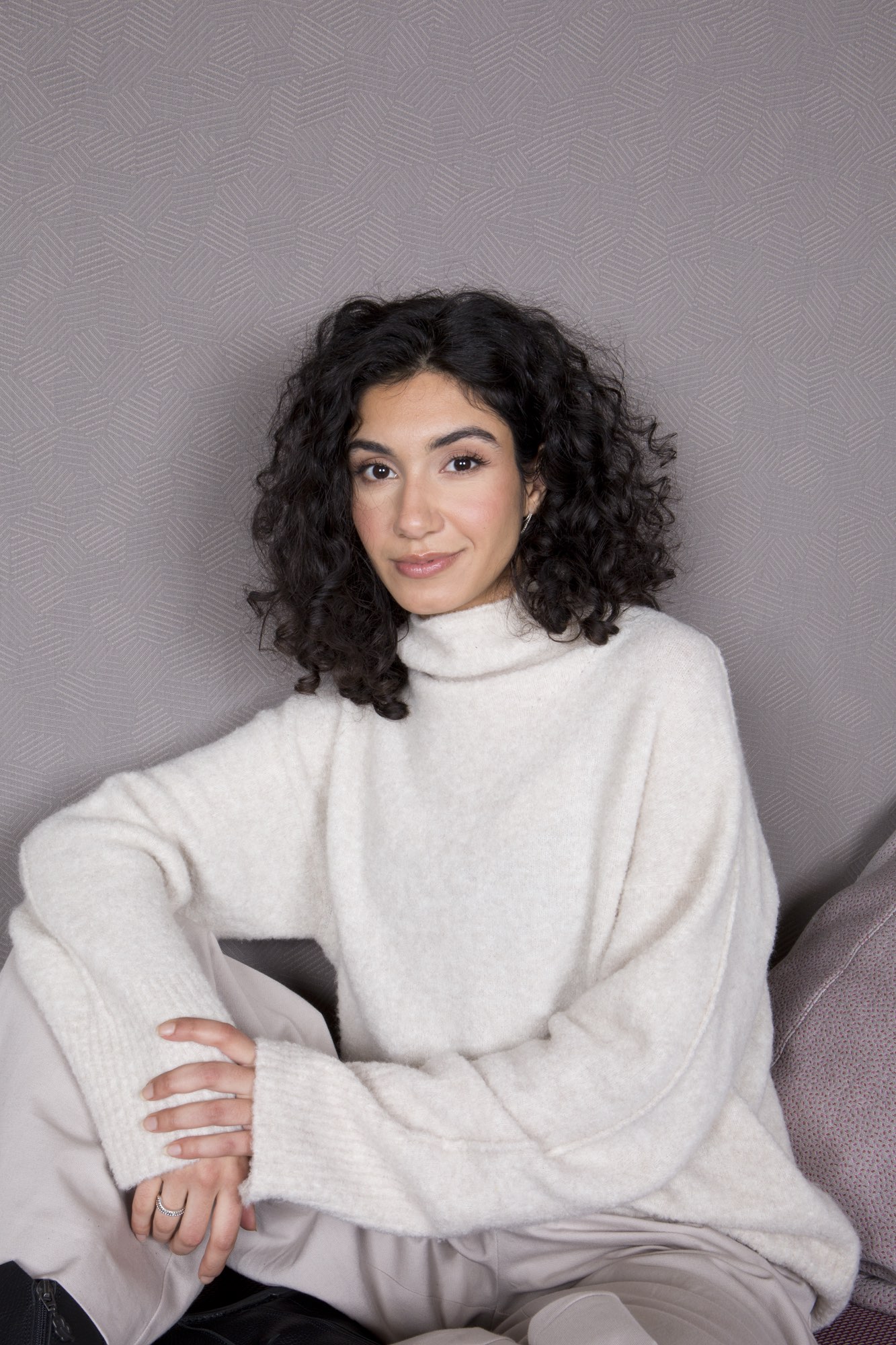 Sadja – State of Talent