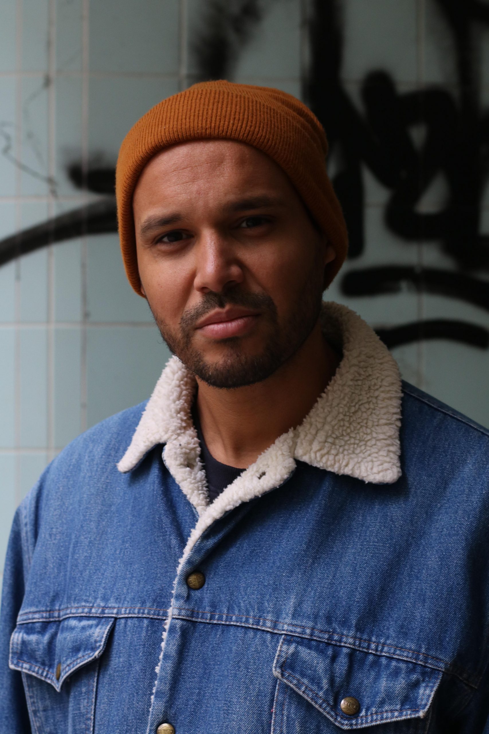 Welly Well – State of Talent