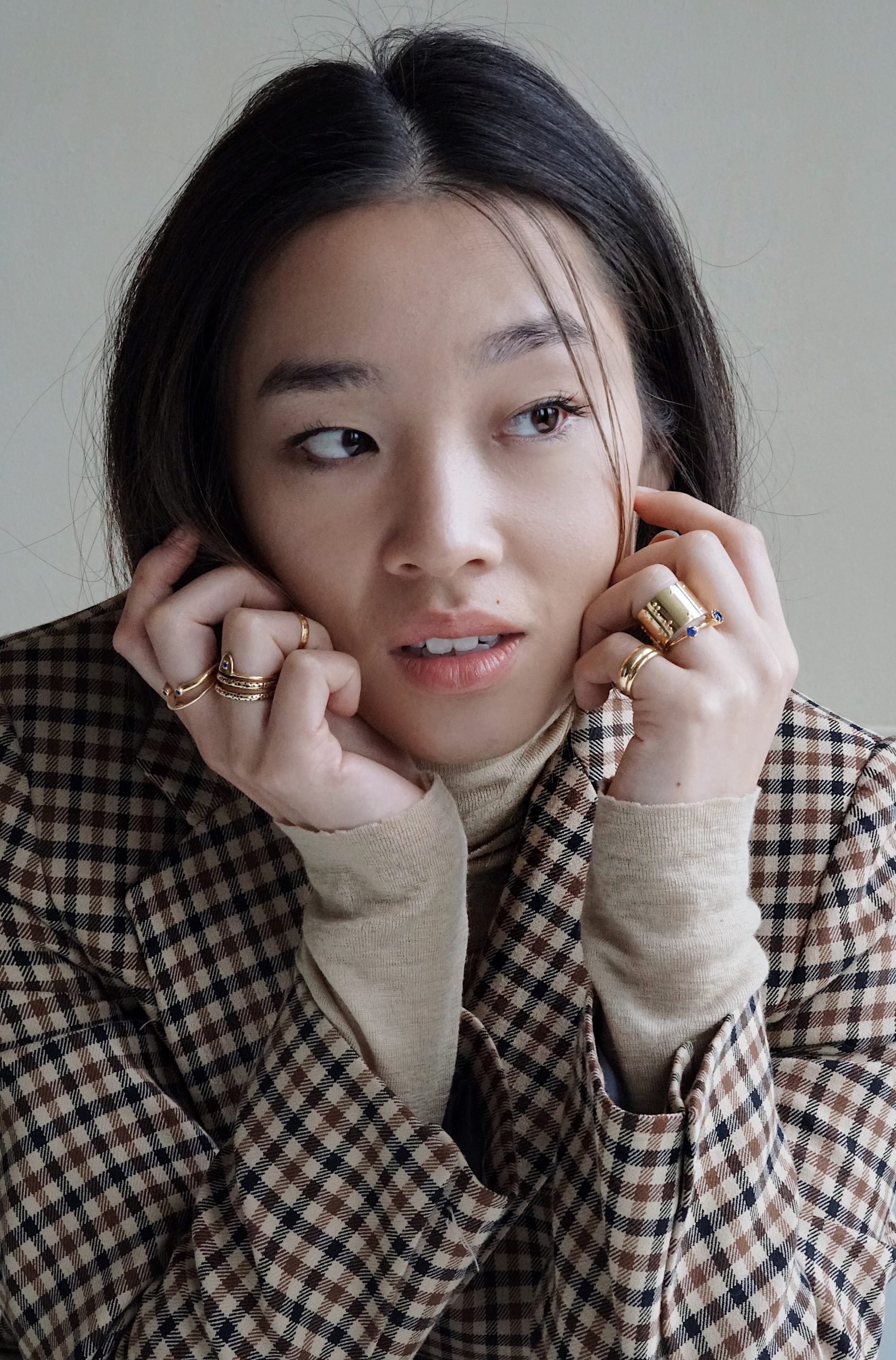 Esmee – State of Talent