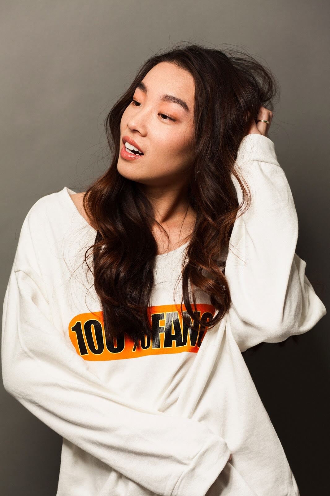 Esmee – State of Talent