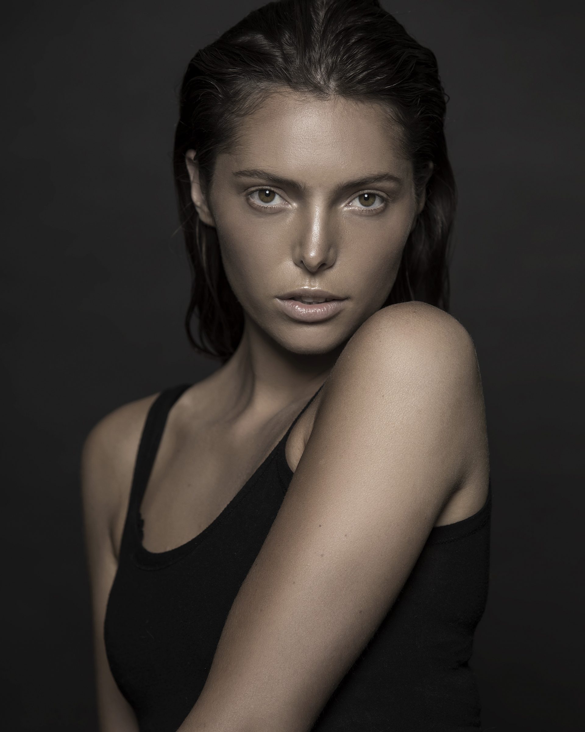 Michelle – State of Talent