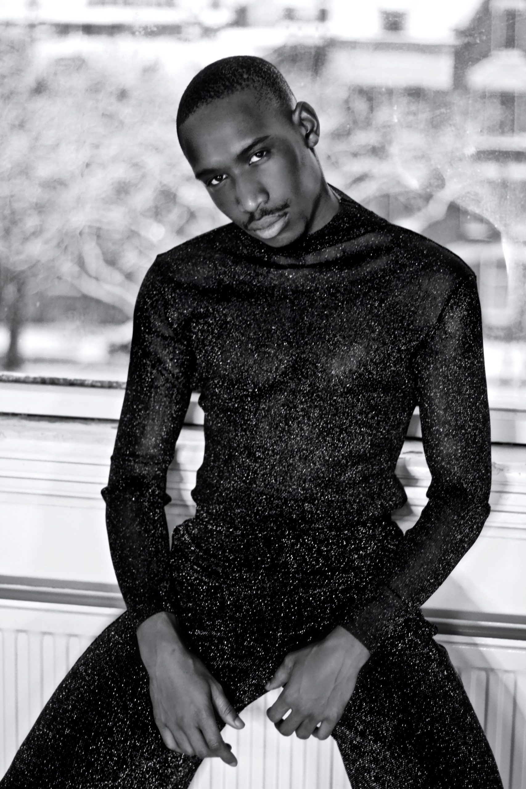 Naigel – State of Talent