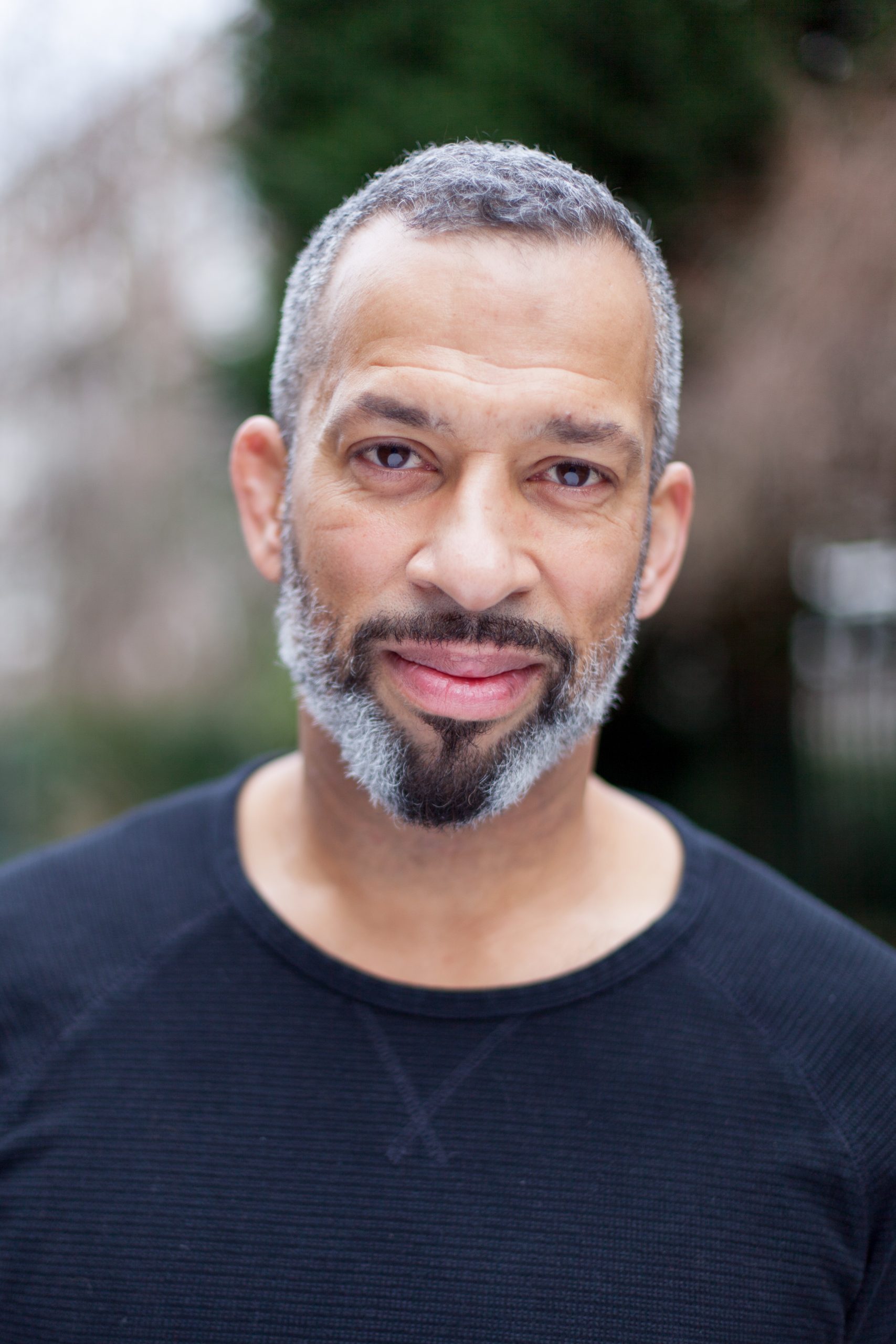 Orlando – State of Talent