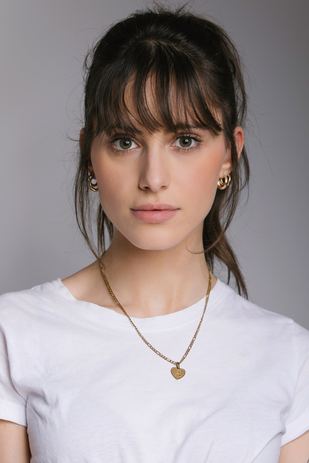 Yasmin K – State of Talent